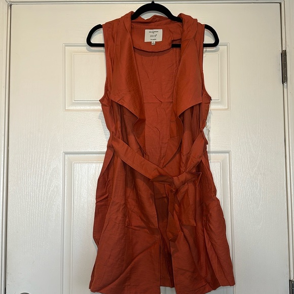 Iris Basic | Jackets & Coats | Blazer | Poshmark